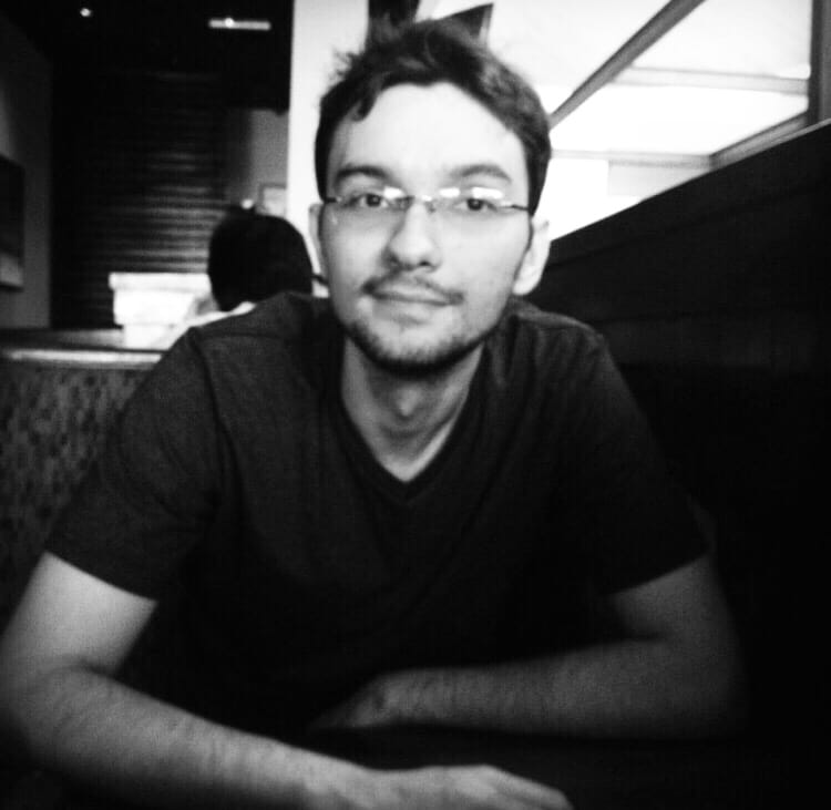 Projetos | DATA SCIENCE